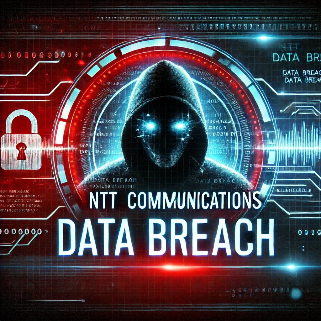 NTTコミュニケーションズ、不正アクセスにより約1万8000社の顧客情報流出の可能性